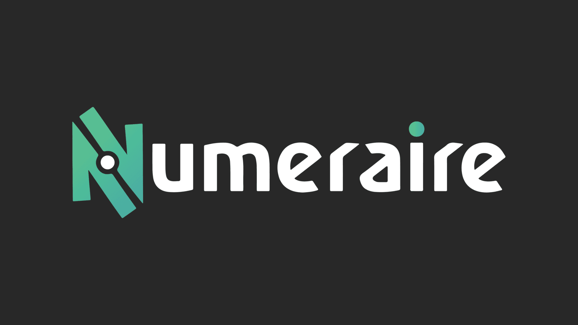 Numeraire | Next generation of Bitcoin solutions